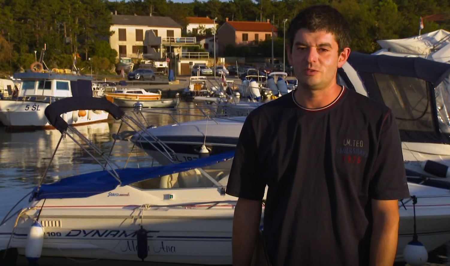 Večera za 5 sljedeći tjedan stiže na Krk: Predstavljamo kandidate iz ...