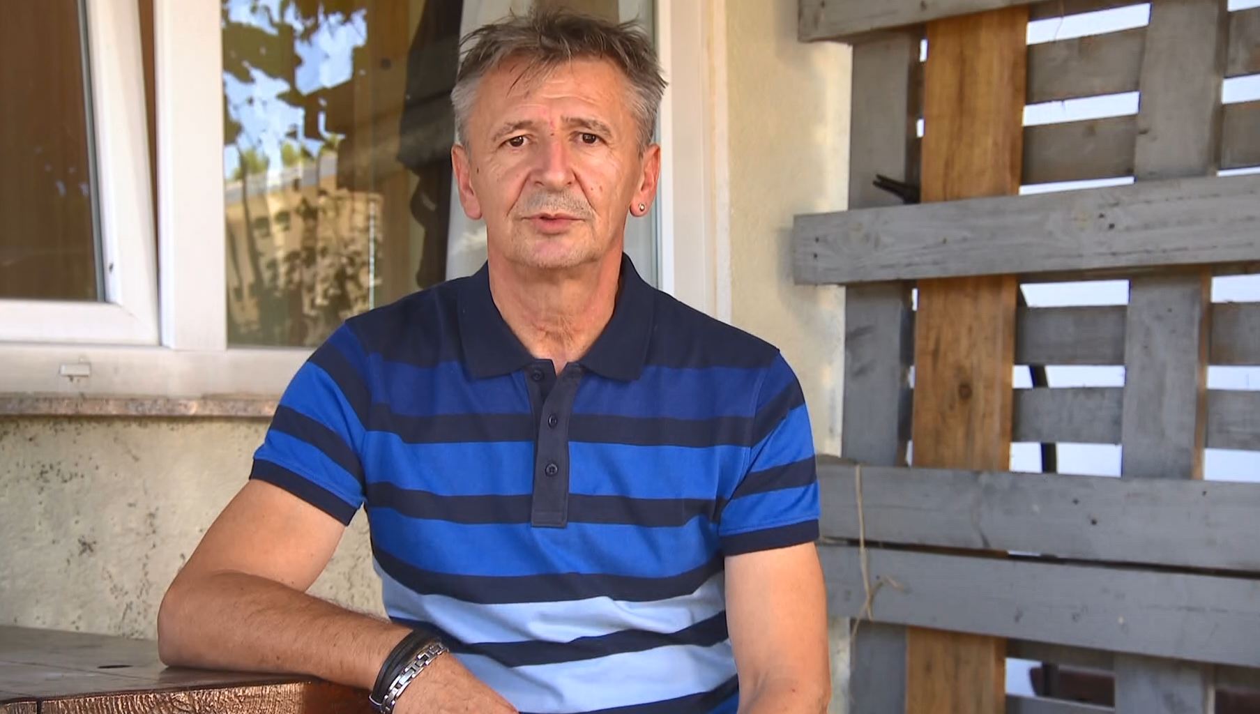 Večera za 5 sljedeći tjedan stiže na Krk: Predstavljamo kandidate iz ...