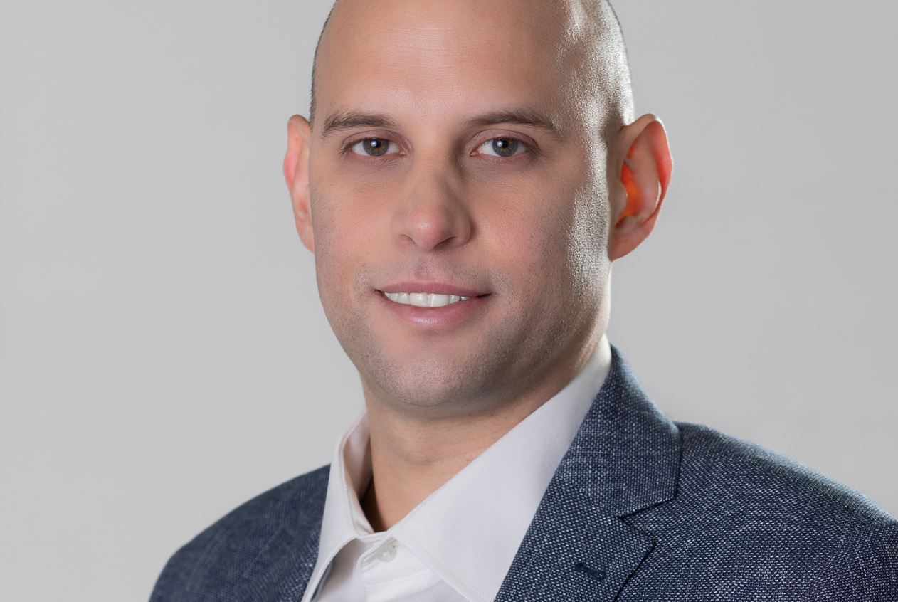 Kandidat za načelnika Daniel Strčić u kolumni mještanima: ‘U nedjelju ...