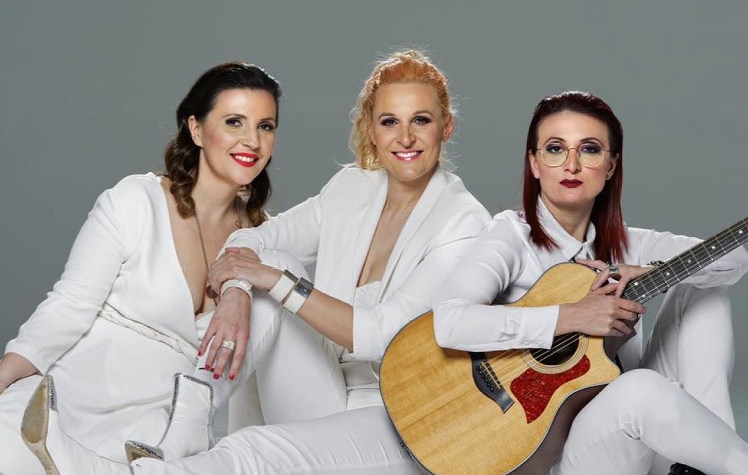 U Punat stižu The Frajle – i premijerno će izvesti svoju novu pjesmu ...