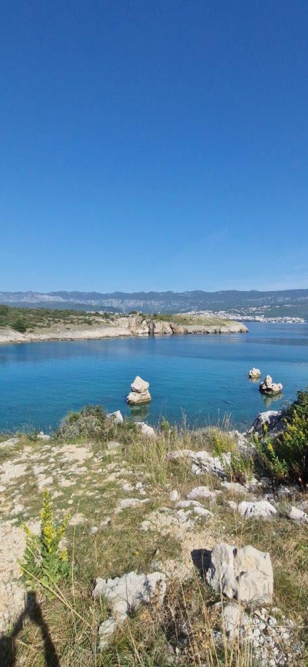 „Dobrinjštinu pasaj i Kivni se utoćaj” ponovo vodi u jednu od ...