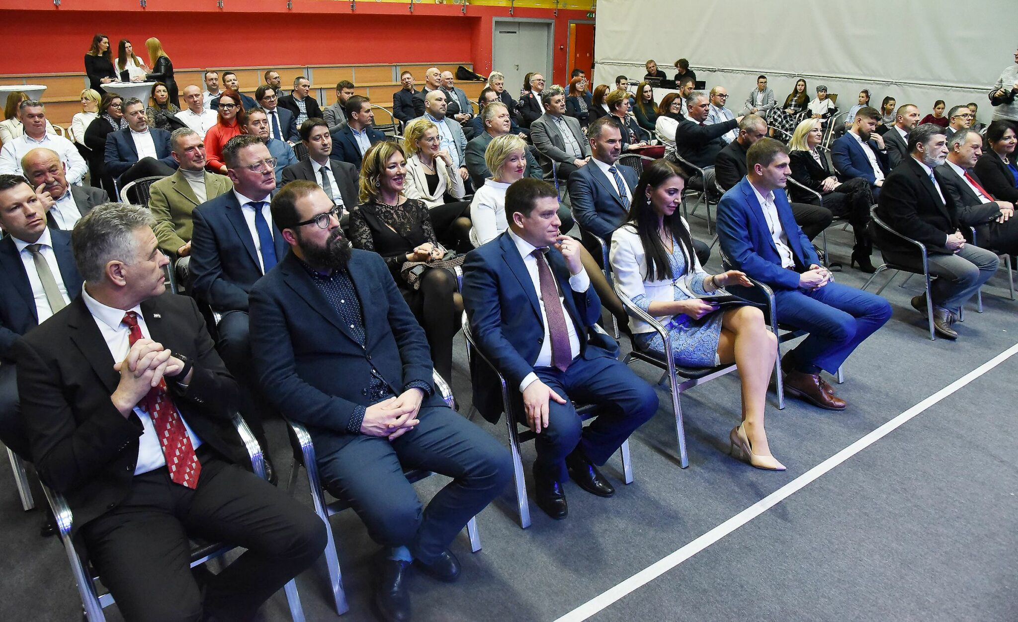 Općina Matulji proslavila svoj dan – Bodulija.net