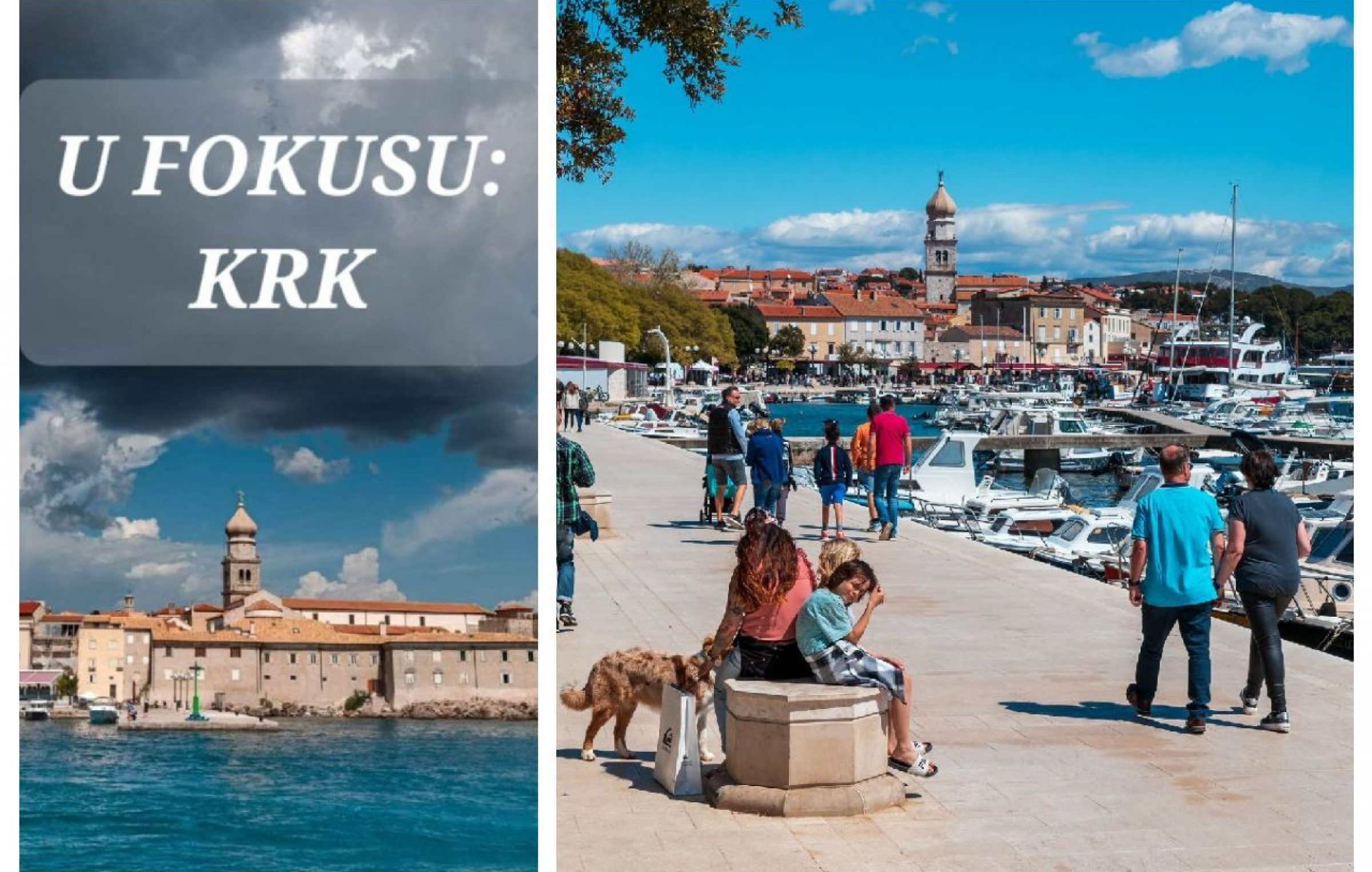 Dodjela jednokratnih novčanih pomoći – uskrsnica umirovljenicima s ...