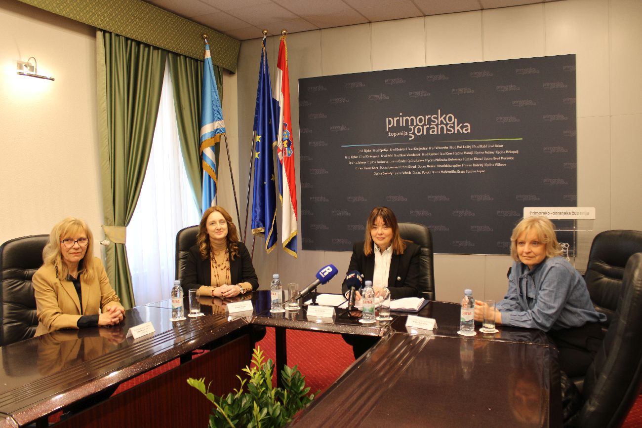 Najavljen početak e-upisa u prvi razred osnovne škole i predstavljen ...