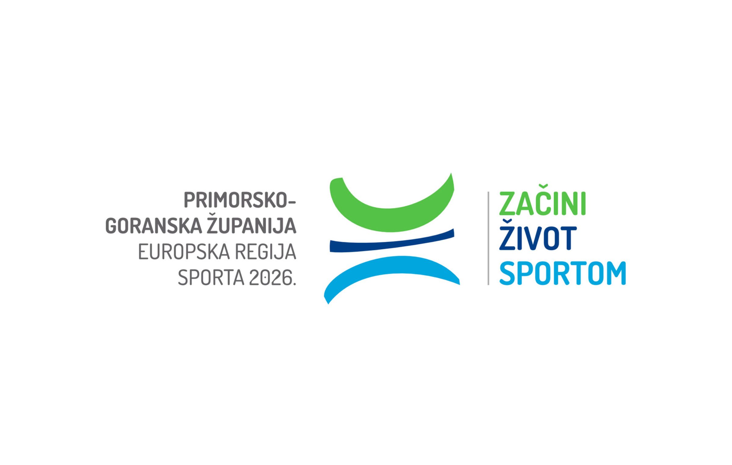 U 2026. godini PGŽ će “začiniti život sportom” – Bodulija.net